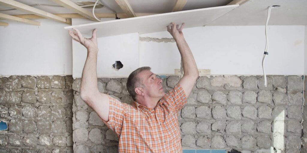 Rigipsplatten Vergleich – Testsieger For Juli 2025