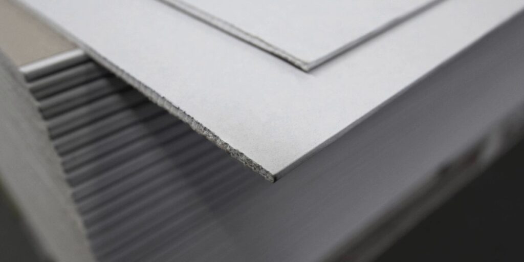 Rigipsplatten Vergleich – Testsieger For Juli 2025