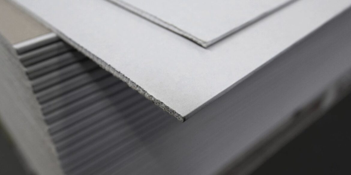 Rigipsplatten Vergleich – Testsieger For Juli 2025