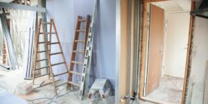 ᐅ Schritt Für Schritt Eine Tür Selber Bauen – Kompletter Guide